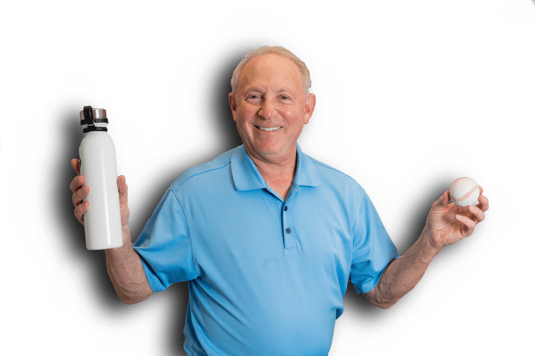 5 Star Promotional Products - 5 Star Promotional Products