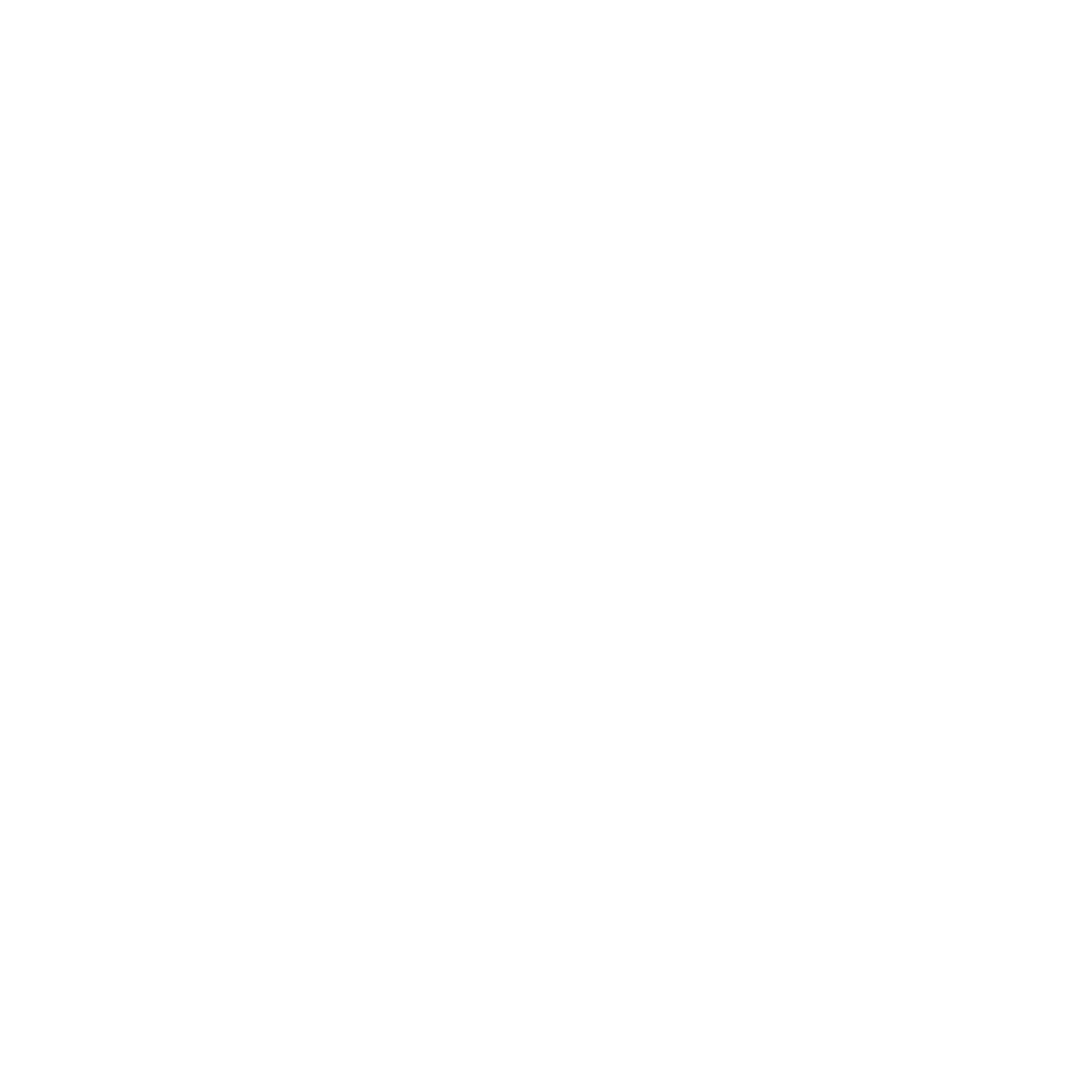 5 Star Promotional Products - 5 Star Promotional Products